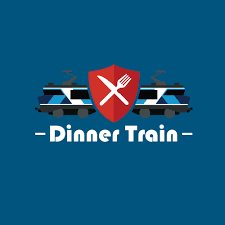 Dinner Train kortingscode: 10% korting in december 2025