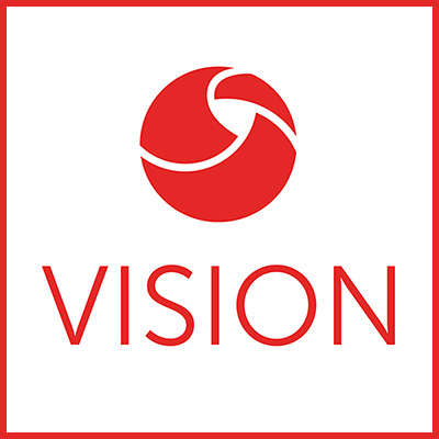 Vision Linens vouchercode ⇒ 15% discount in August 2025