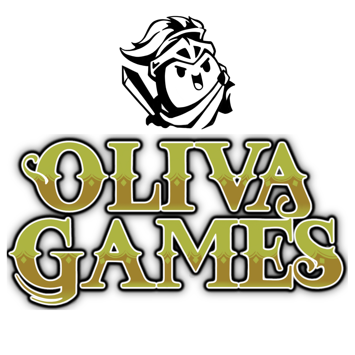 Código descuento Oliva Games: 5% de descuento