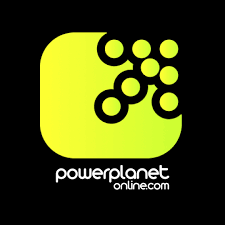 Código descuento Powerplanet: €25 de descuento