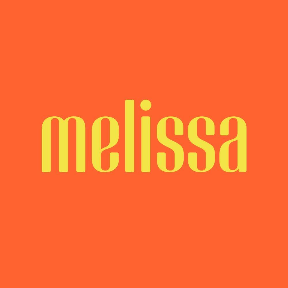 Melissa cupom: 10% de desconto em junho de 2026