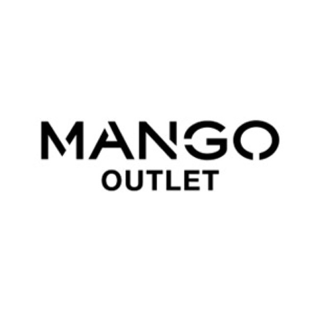 Mango Outlet código descuento