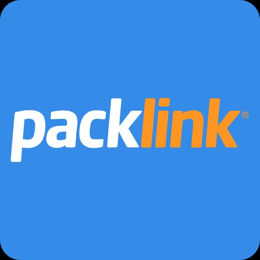 Código descuento Packlink: 7% de descuento