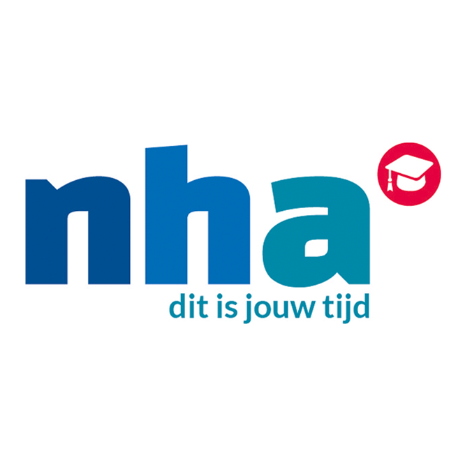 NHA kortingscode: 25% korting in januari 2026