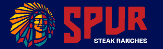 Spur Steak Ranches promocode ⇒ 10% discount in October 2025