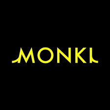 Monki kortingscode: 20% korting in september 2025
