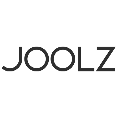 Joolz kortingscode: 10% korting in januari 2026
