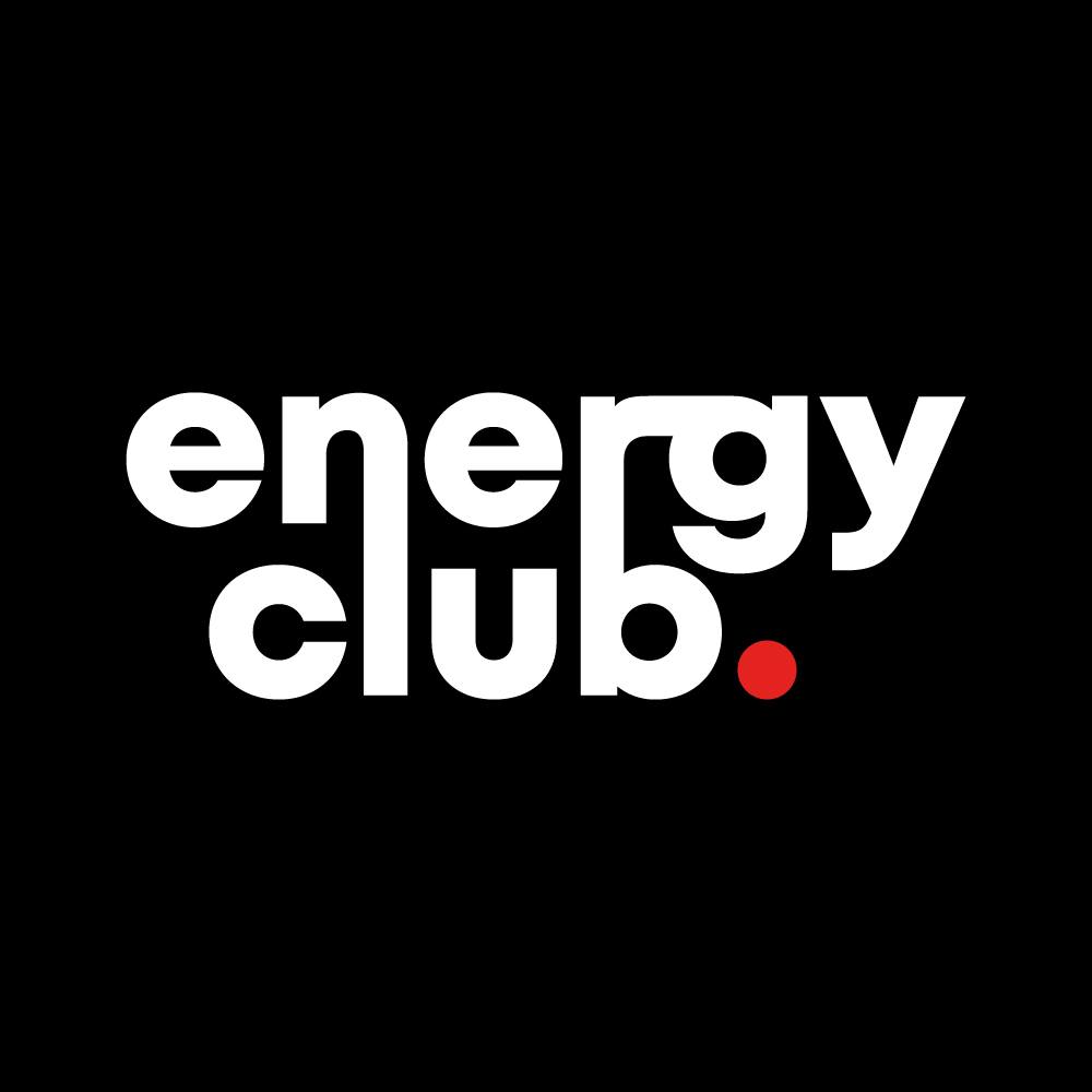 Código descuento Energy Club: de descuento en diciembre de 2025
