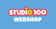 Studio 100 Webshop kortingscode ⇒ 15% korting in juni 2024