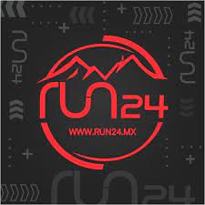 Cupón Run24: 10% de descuento en diciembre de 2025