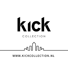 Kick Collection kortingscode: 10% korting in november 2025