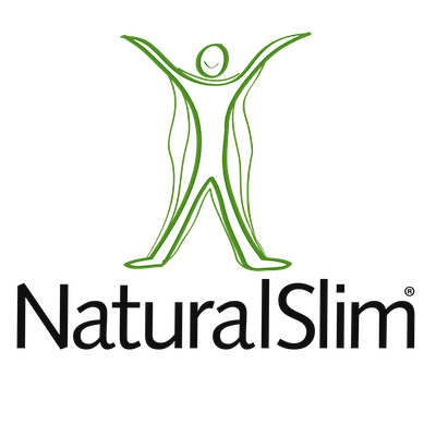Cupón Natural Slim: 20% de descuento en noviembre de 2025