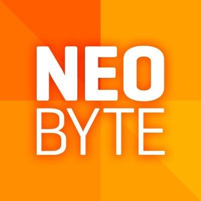 Código descuento Neobyte: de descuento
