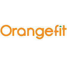 Orangefit kortingscode ⇒ 15% korting in juni 2024
