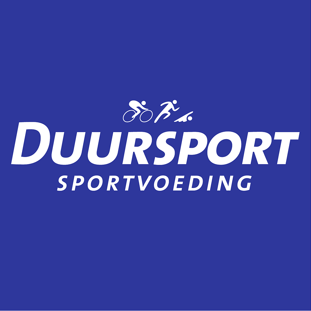 Duursport kortingscode: 15% korting in december 2025
