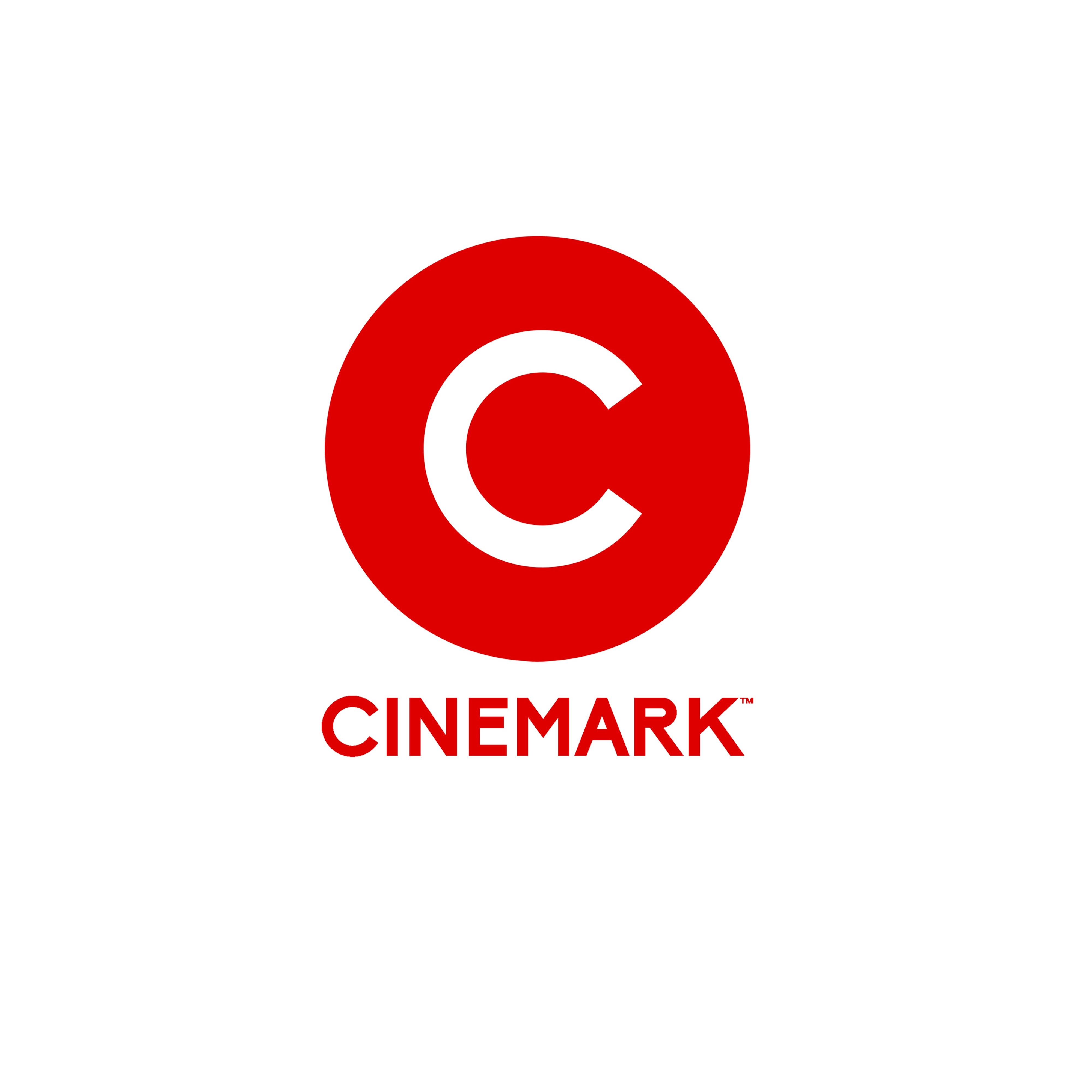 Código descuento Cinemark: 10% de descuento en enero de 2026