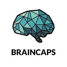 Braincaps kortingscode: 10% korting in december 2025