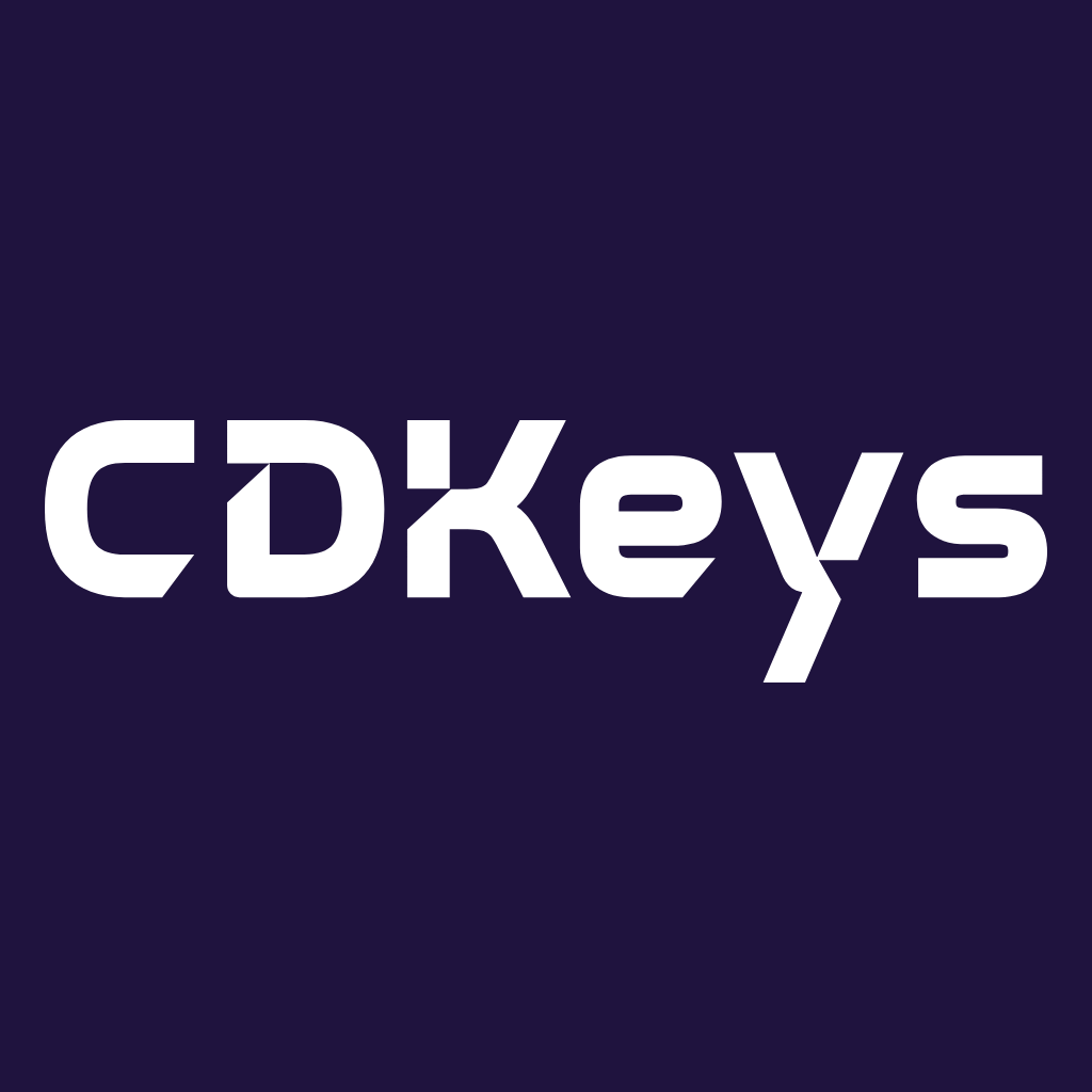 CDkeys Codigo Descuento cdkeys-codigo-descuento