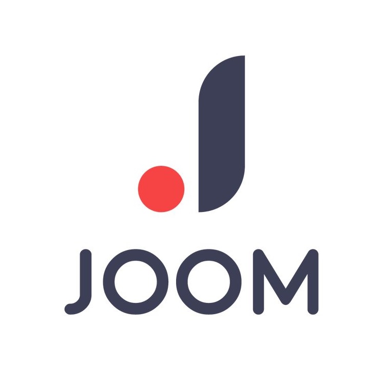 Joom kortingscode: 40% korting in oktober 2025