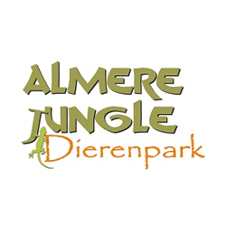 Almere Jungle kortingscode: 10% korting in december 2025