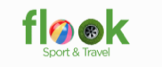 Flook promocode ⇒ discount in June 2026