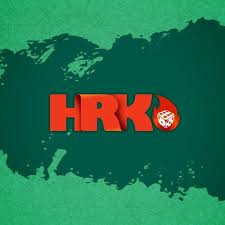HRK Game kortingscode: 14% korting in november 2024