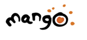 Flymango promocode ⇒ 10% discount in December 2025