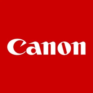 Canon cupom: 30% de desconto em junho de 2026