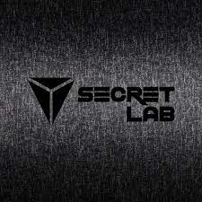 Secret Lab code promo : de réduction en décembre 2025