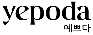 Yepoda code promo : 25% de réduction en décembre 2025