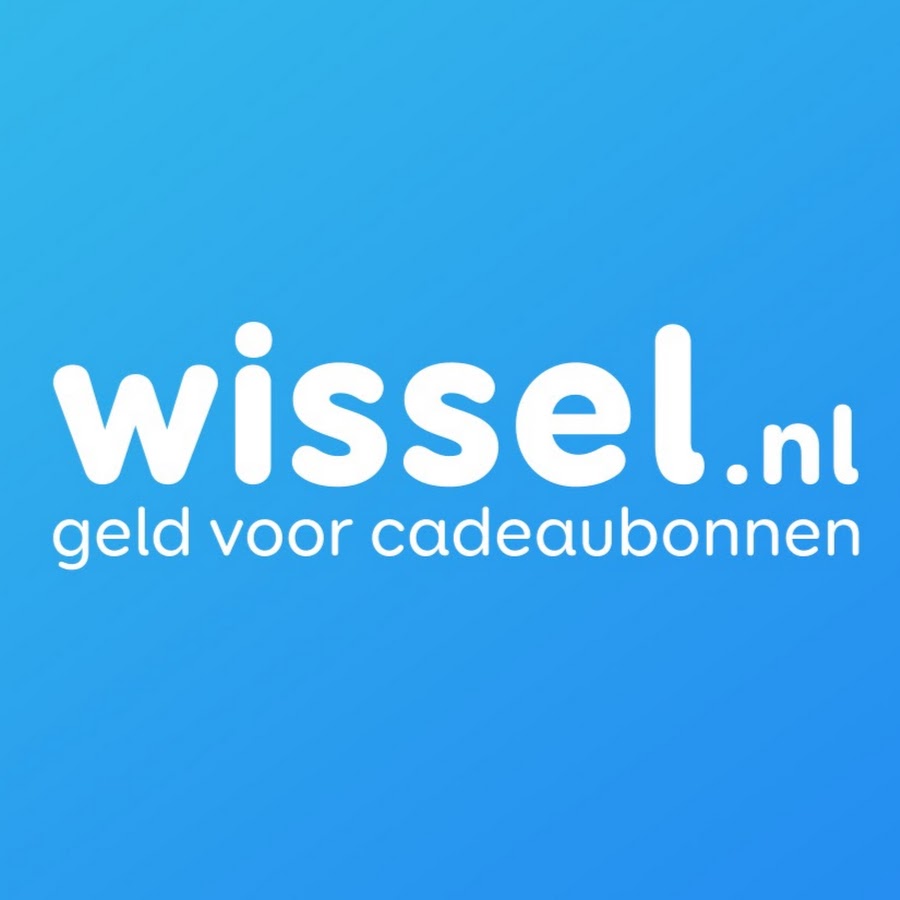 Wissel.nl kortingscode: 50% korting in december 2025