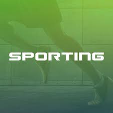 Codigo descuento Sporting: de descuento en diciembre de 20252025