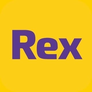 Codigo descuento Rex: 10% de descuento en diciembre de 20252025