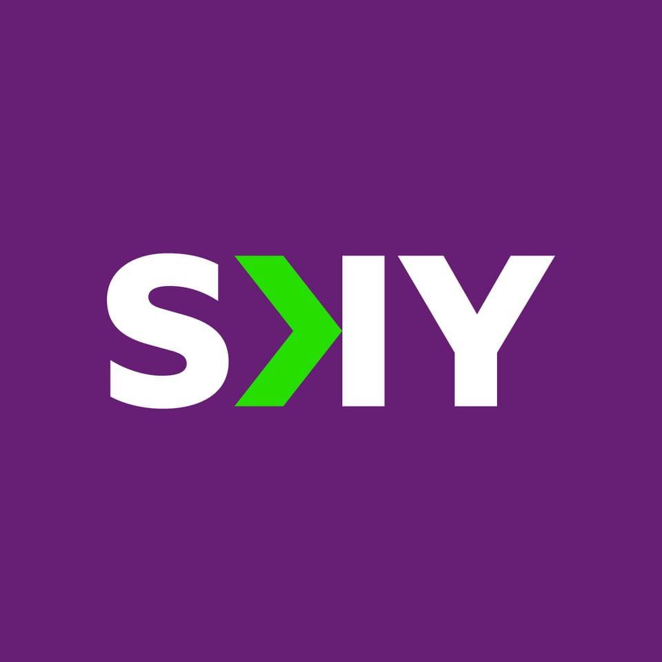 Codigo descuento SKY Airline: 10% de descuento en junio de 20262026
