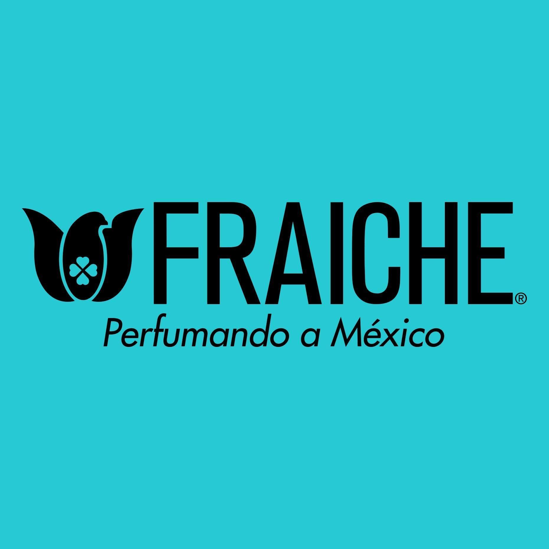Cupón Fraiche: 20% de descuento en mayo de 2026