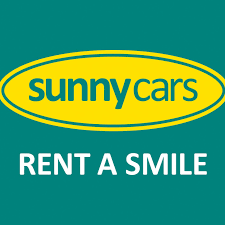 Sunnycars kortingscode: €40 korting in oktober 2025