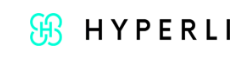 Hyperli promocode ⇒ 10% discount in December 2025