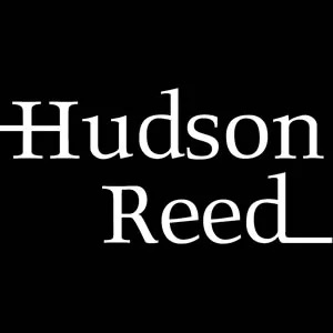 Hudson Reed kortingscode: 10% korting in december 2025