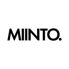 MIINTO. kortingscode: 10% korting in mei 2026