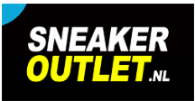 Sneaker Outlet kortingscode: 55% korting in januari 2026
