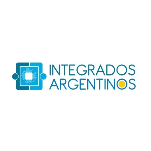Codigo descuento Integrados Argentinos: de descuento en junio de 20262026