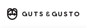 Guts & Gusto kortingscode ⇒ 15% korting in juni 2024