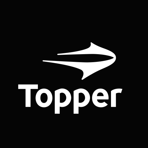 Codigo descuento Topper: de descuento en diciembre de 20252025