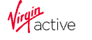 Virgin Active promocode ⇒ 10% discount in March 2026