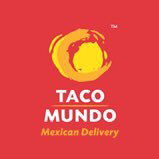 Taco Mundo kortingscode ⇒ 20% korting in juni 2024