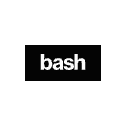 Bash promocode ⇒ discount in December 2025