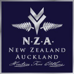 NZA New Zealand Auckland kortingscode ⇒ korting in april 2024