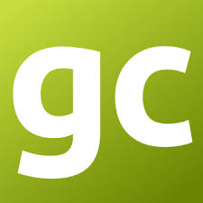 Gallery Color kortingscode: 10% korting in oktober 2025