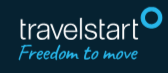 Travelstart promocode ⇒ 10% discount in December 2025