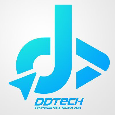 Cupón DD Tech: $300 de descuento en mayo de 2026